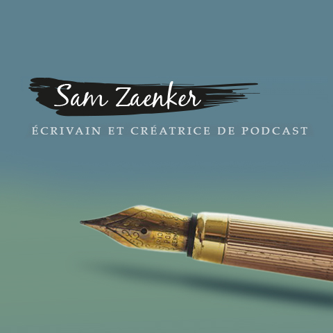 Les différents types de romans : je vous dis tout ! 🌟 - Sam Zaenker