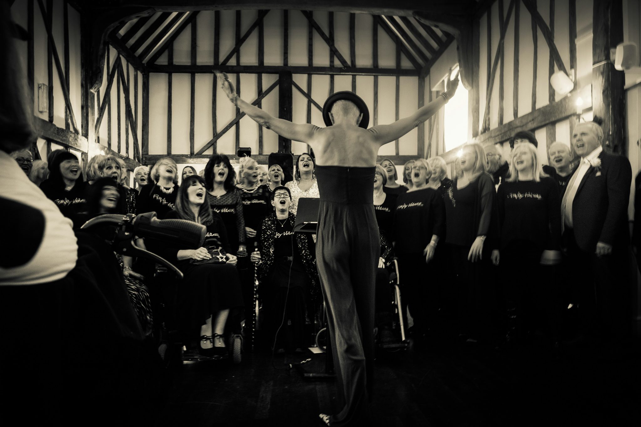 Les différents types de romans : je vous dis tout ! 🌟 - Sam Zaenker